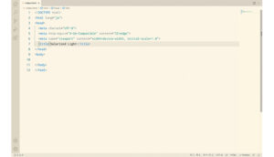 【テキストエディタ】VS CODEの快適な使い方【Microsoft】 | moku review