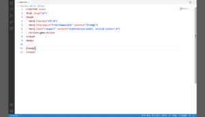 【テキストエディタ】VS CODEの快適な使い方【Microsoft】 | moku review