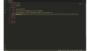 【テキストエディタ】VS CODEの快適な使い方【Microsoft】 | moku review