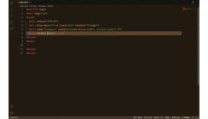 【テキストエディタ】VS CODEの快適な使い方【Microsoft】 | moku review