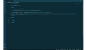 【テキストエディタ】VS CODEの快適な使い方【Microsoft】 | moku review
